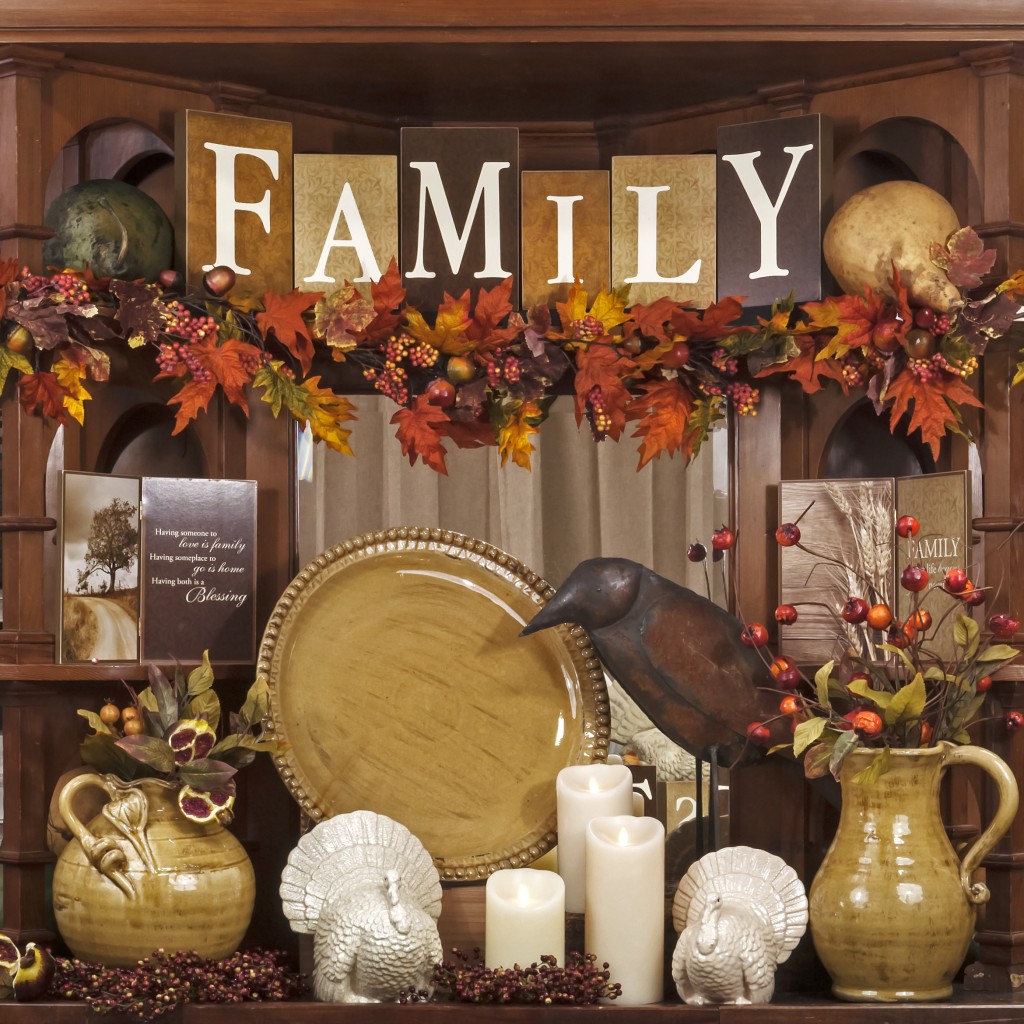 It's All About Family ... - — Fancy That Store— Fancy That Store